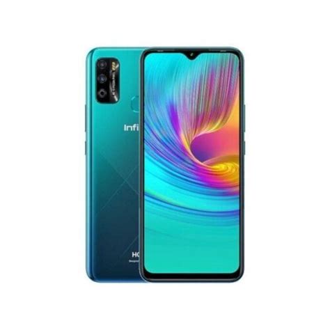 Redmi Note Price In Kenya