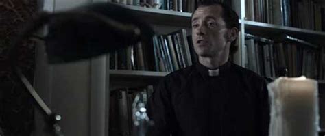 Film Review The Exorcism Of Anna Ecklund 2016 Hnn