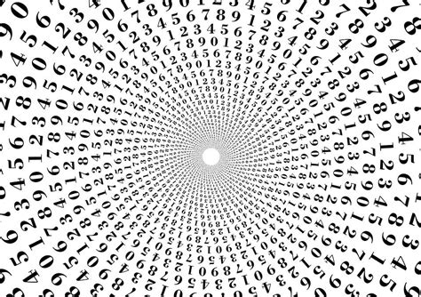 Applying The A Path Finding Algorithm In Python Part 1 2d Square Grid