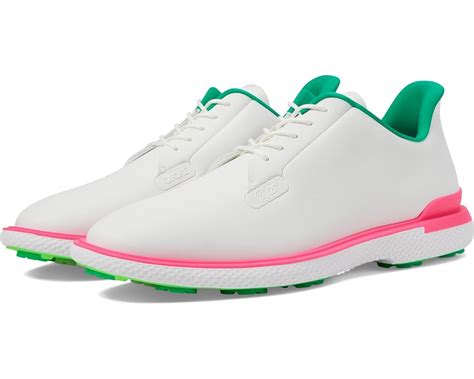 Men S Gfore Gallivan R Golf Shoes Zappos