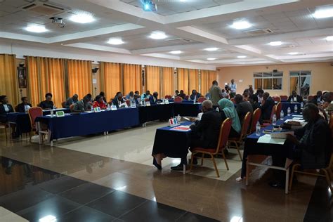 Rwanda Political Parties Forum Nfpo On Twitter Kuri Uyu Wa Kane