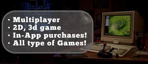 Do 2d Unity Mobile Game Developer Unity 3d Game Developer Unity Game