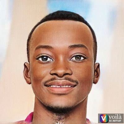 Fella The Turn Up Monster On Twitter If She Can Ride Dick Good Nut In