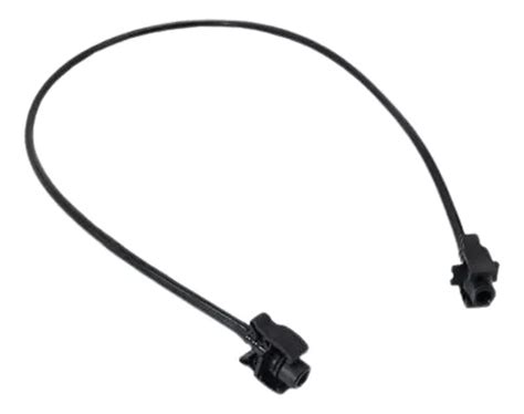 Mangueira Retorno Radiador Citroen C Peugeot MercadoLivre