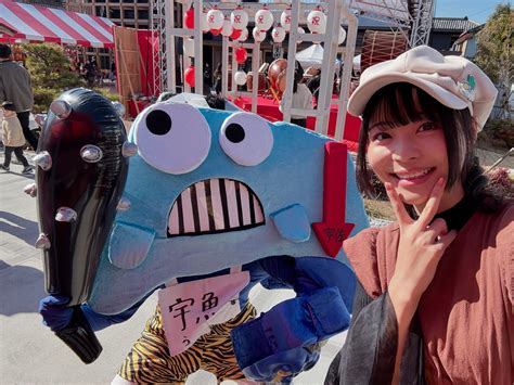 寺嶋由芙 ゆっふぃーちゃん、この度はおめでとうございますﾟωﾟ ・ 神社結婚式、和装結婚式について知ることができるムック本が、この度静
