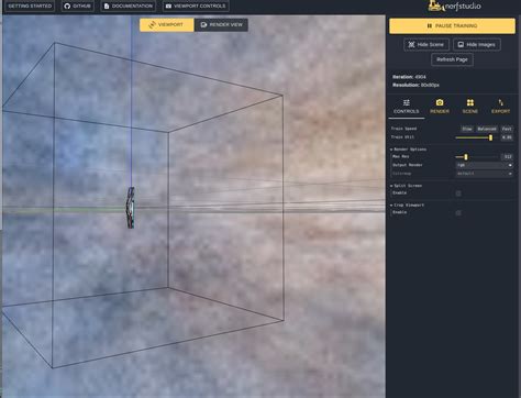 Number Of Images Load In Viewer · Issue 99 · Open Air Sunmars · Github
