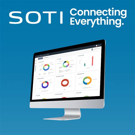 Soti Hisense Commercial Display