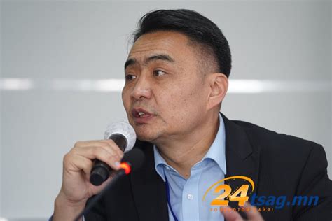 О Батбаяр Коронавируст халдвар насан туршийн эрүүл мэндэд сөргөөр нөлөөлөх үлдцүүд үлдээсэн нь