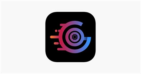 ‎g Cpu Monitor Cpu Ram Widget ב App Store