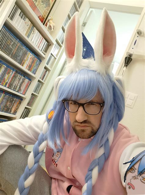 Patience Young Padawan R Kendricklamar