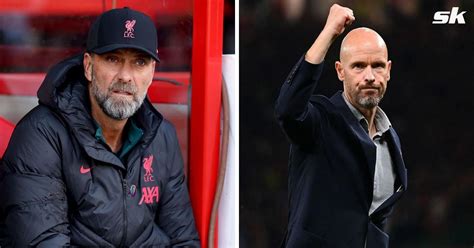 Manchester United Targets Wife House Hunting In Liverpool Ahead Of