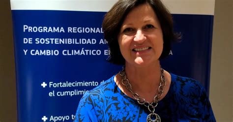 Conferencia de Información deja más retos que logros para la igualdad