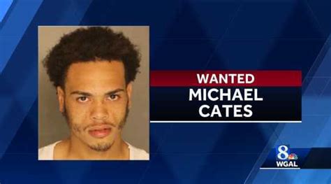Police Man Wanted For Raping Hotel Employee