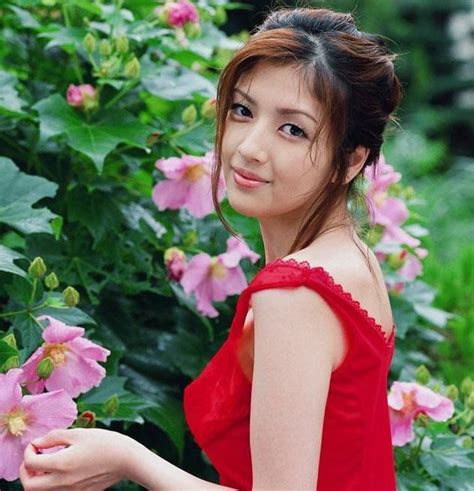 Club Of Cute And Innocent Girls Colours Of Life