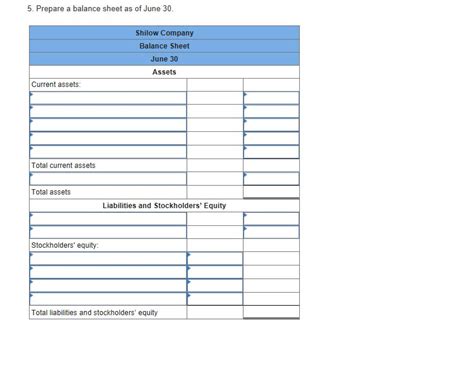 Solved Please Provide The Answers For Each Part Of The Chegg