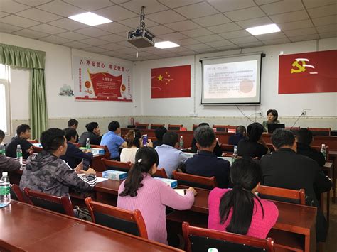 健康企业 共建共享 艾滋病栏 隆昌市疾病预防控制中心