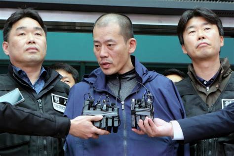 안인득 방화·살인 사건 1년고위험 정신질환자 입원조치 2배 늘어 노컷뉴스
