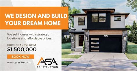 Entry 1 By Mudimudimudi For New Subdivision Ad Freelancer
