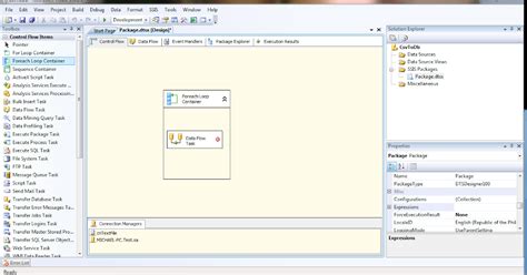 Class Programmer Ienablemuch How To Loop The Folders Content In