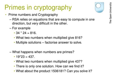 Ppt Basic Security Cryptography Concepts And Ipsec Powerpoint Presentation Id