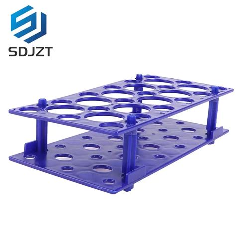 테스트용튜브 Yclab 유리 테스트 튜브 평평한 입 붕규산염 33 유리 고온 저항 실험실 화학 장비 20200mm 핸드폰닷컴