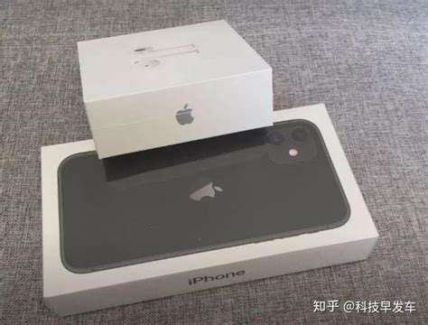 11月大促正式打响拼多多有什么最值得买 知乎