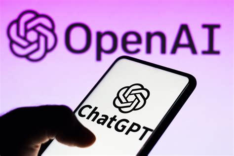 Chatgpt是免費的嗎？一次搞懂所有費用問題！ 浩躍國際