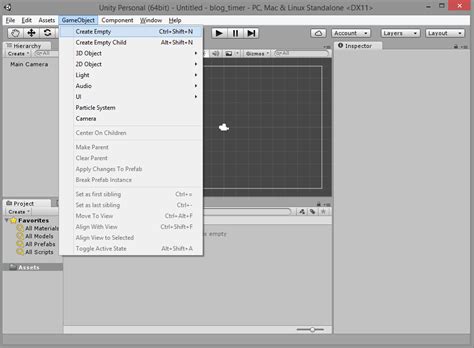 Unity D Convert Seconds To Hh Mm Ss Format