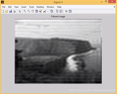 数字图像处理笔记——频域滤波、采样和频谱混叠（ Frequency Domain Filtering Sampling And Aliasing）图像下采样高频混叠 Csdn博客