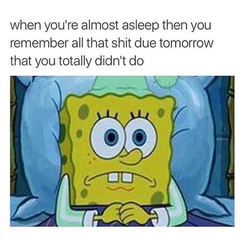 Pin On Funny