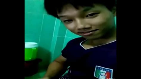 Turn 3 Xxx Mobile Porno Videos And Movies Iporntv Net