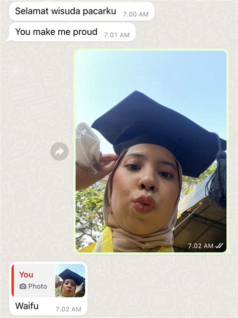 Anita On Twitter My Bfs Todays Text That Just 🥹🫶🏻☺️🤏🏻