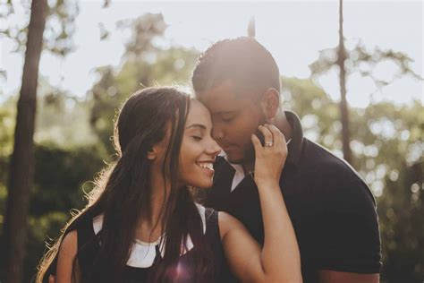 40 Frases De Pasión Y Deseo 【 Frasesbonitas10top
