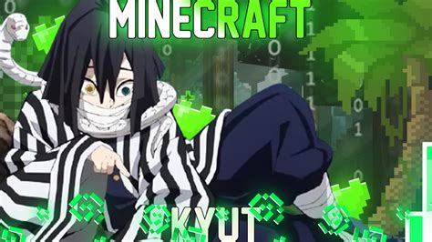 O Inferno Na Terra Youtube