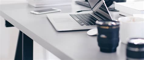 How I Setup My Development Environment On Macos Dev Community