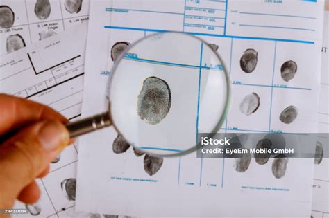 The Science Behind Gunshot Residue Gsr Testing How Forensic Experts