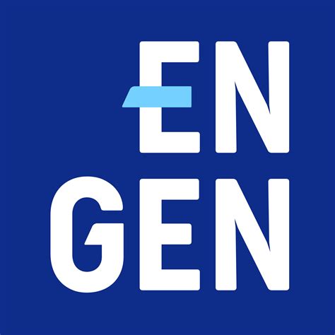 EnGen Story EnGen Language Upskilling Platform