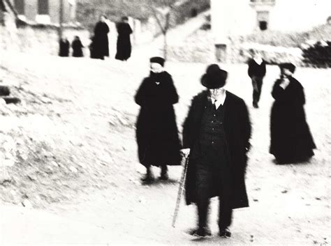 Lot 75 Mario Giacomelli 19252000