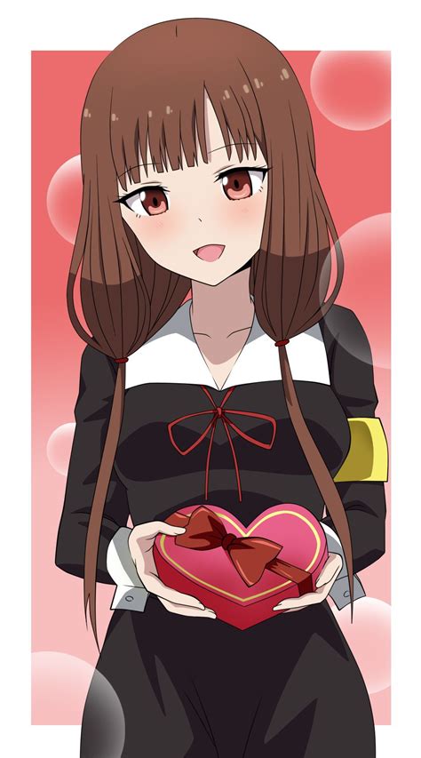 Miko Iino