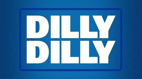 Bud Light Dilly Dilly Wieden Kennedy