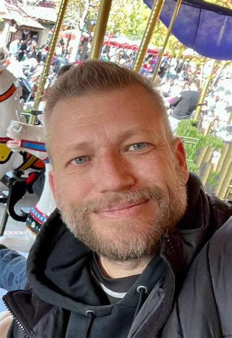 How Oaked Transforms Lives Through One Act Of Kindness Every Day Exclusive Interview With