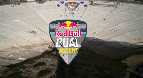 Red Bull Dual Ascent Tv Arena Sport Slovenija