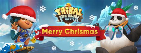 Tribalpunk Idle Arena And Hero Tier List Community Rankings Tiermaker