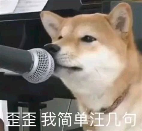 涨姿势啦！java程序员装x必备词汇之mark Word！ 知乎