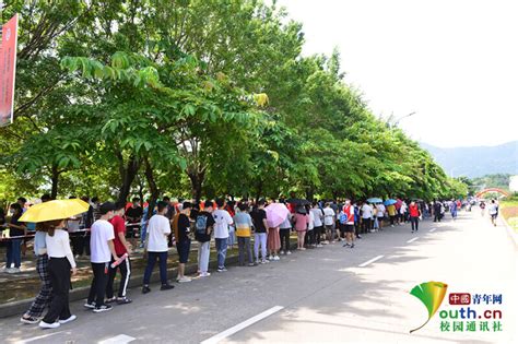 福州大学青年突击队：抗疫有我，志愿先行