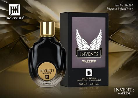Johnwin/Jackwins Perfumes.Dubai 🇦🇪 (@johnwin.jackwins.perfume.dubai ...
