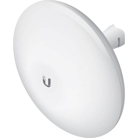 Ubiquiti Ceo Ubicaciondepersonascdmxgobmx