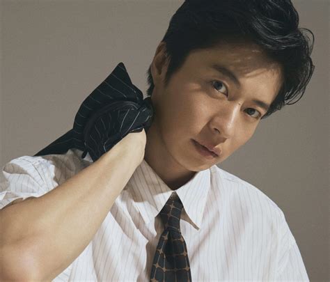 【貴島明日香、結婚しました！】式の打ち合わせ、結婚指輪選び…結婚式当日までにやったこと｜＠baila