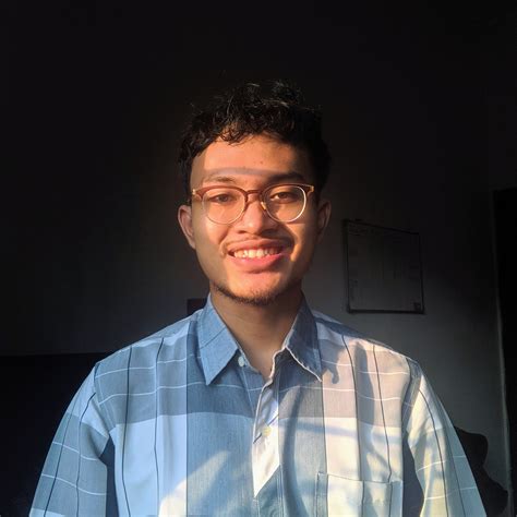 Muhammad Raihan Januar Medium