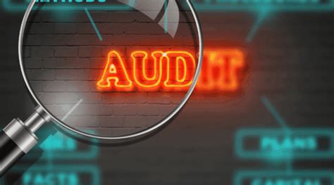 Do Not Allow Anonymous Enumeration Of Sam Accounts